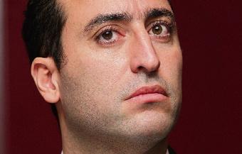 Deal was natural and fits very well: Toukan - eb247 - Companies And ...