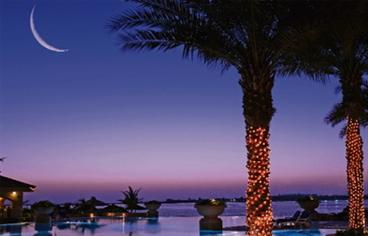 Top 5 Ramadan iftar deals - eb247 - The Business of Life ...