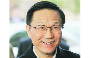 China boosts domestic demand - eb247 - Economy - UAE Economy - Emirates24|7