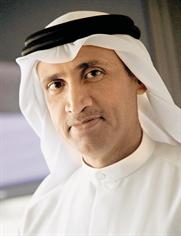 Dubai committed to ensuring financial stability - eb247 - News ...