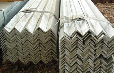 RAK Steel to raise output by 50 per cent - eb247 - Companies And ...