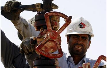 Bahrain restarts crude unit following maintenance - eb247 - Companies ...