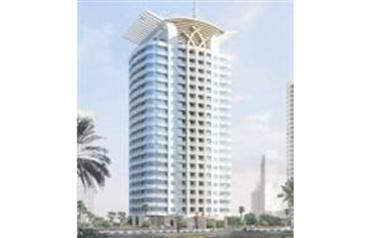 Eta Melco gets elevator order - eb247 - Companies And Markets ...