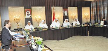 EIA approves second plan for investment - eb247 - Financial ...