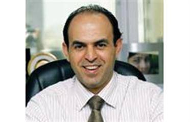 Hadeed Emirates in contracts worth Dh575m despite crisis - eb247 ...