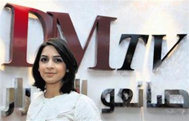 Focus on Arab perspective is key - eb247 - Opinion - Q And A - Emirates24|7