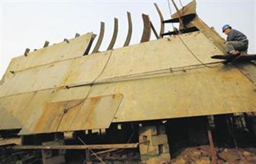 Asry set to ride out global storm after record 2008 performance - eb247 ...