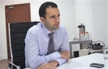 First building handover at SmartCity Malta in 2010 - eb247 - Economy ...