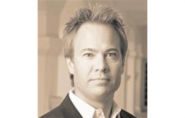 Hedge funds set to be back in game - eb247 - Financial - Finance ...