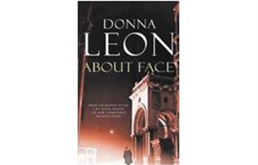 Commissario Brunetti and the Super Liftata - eb247 - The Business of ...