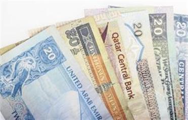 Crisis delays launch of single GCC currency - eb247 - Economy - UAE ...